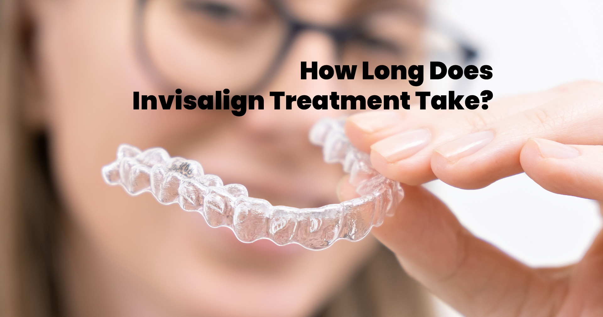 Invisalign Treatment: Your Complete FAQ Guide